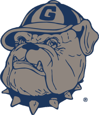 Georgetown’s Inaugural Balls | The Georgetown Metropolitan