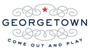 Branding Georgetown | The Georgetown Metropolitan