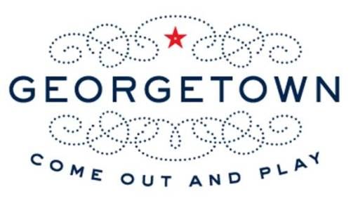 Branding Georgetown | The Georgetown Metropolitan