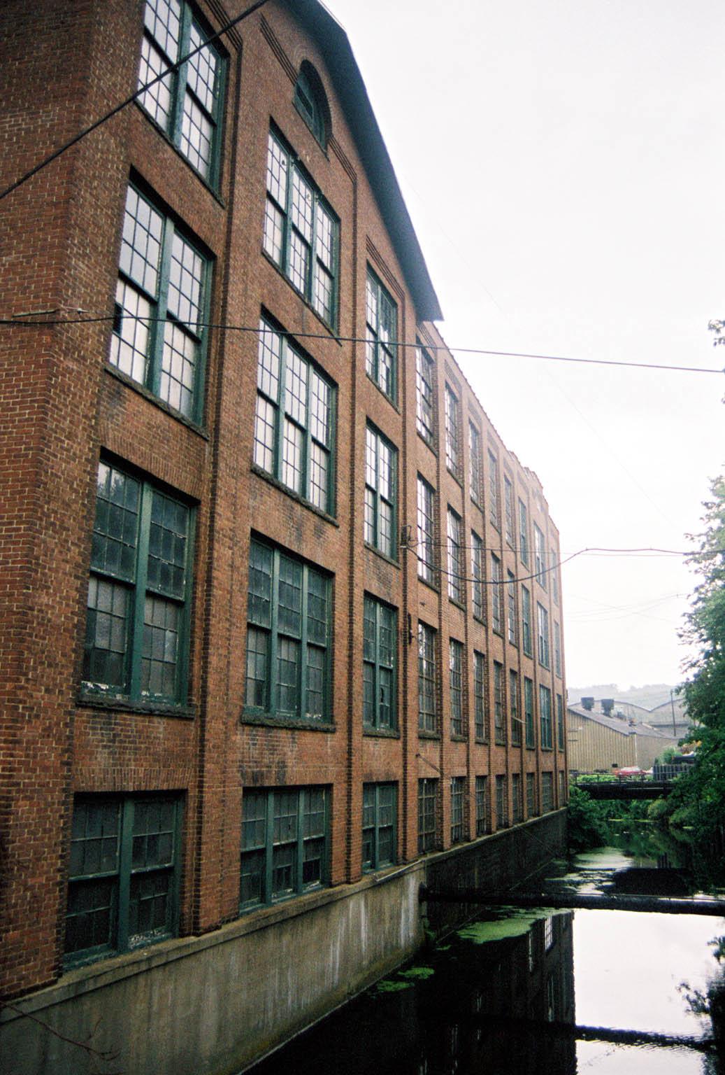 Other Places Named Georgetown | The Georgetown Metropolitan