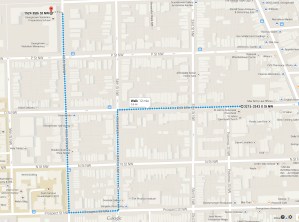 The Georgetown Metropolitan | News, Information, and Events for the ...