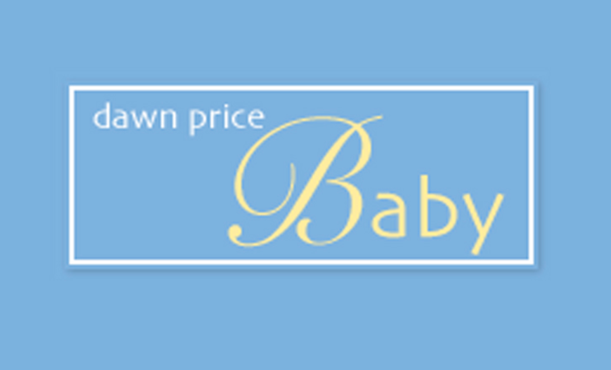 Dawn Price Baby Closing | The Georgetown Metropolitan