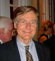 ANC Preview: Remembering Ray Kukulski | The Georgetown Metropolitan