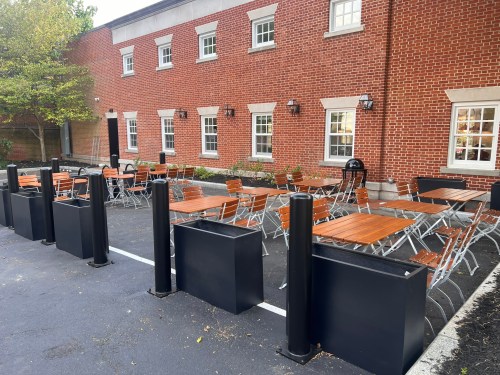 The Georgetown Metropolitan | News, Information, and Events for the ...