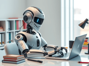 The Georgetown Metropolitan | News, Information, and Events for the ...